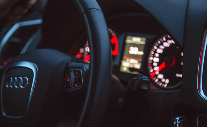 Replacement Car Key Specialists Auto Recode Telford & Shrewsbury